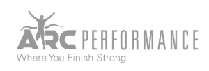 ARC Performance - Personal Fitness and Athletic Training