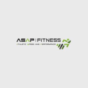 ARC Performance - Personal Fitness and Athletic Training