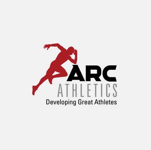 ARC Performance - Personal Fitness and Athletic Training