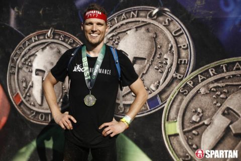 ARC Performance - Personal Fitness and Athletic Training