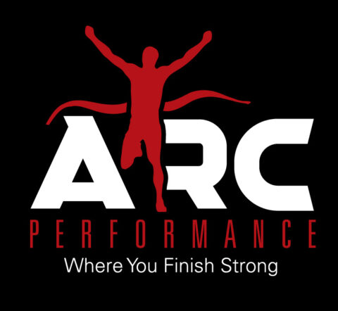 About - ARC Performance