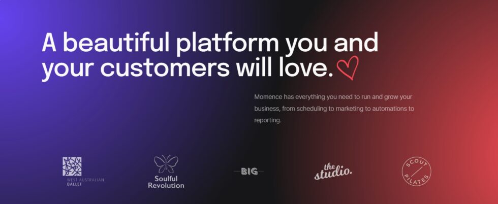 ARC Performance - Personal Fitness and Athletic Training