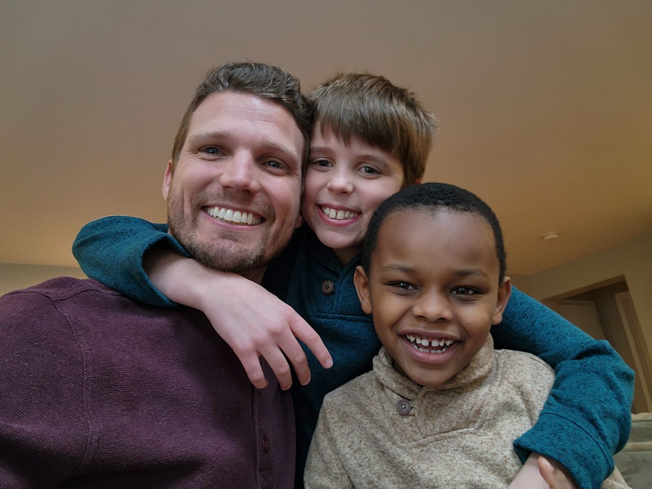 ARC Performance - Personal Fitness and Athletic Training